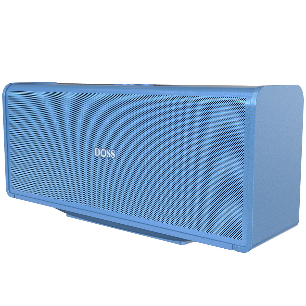 Wireless Surround Sound System - by DOSS Audio