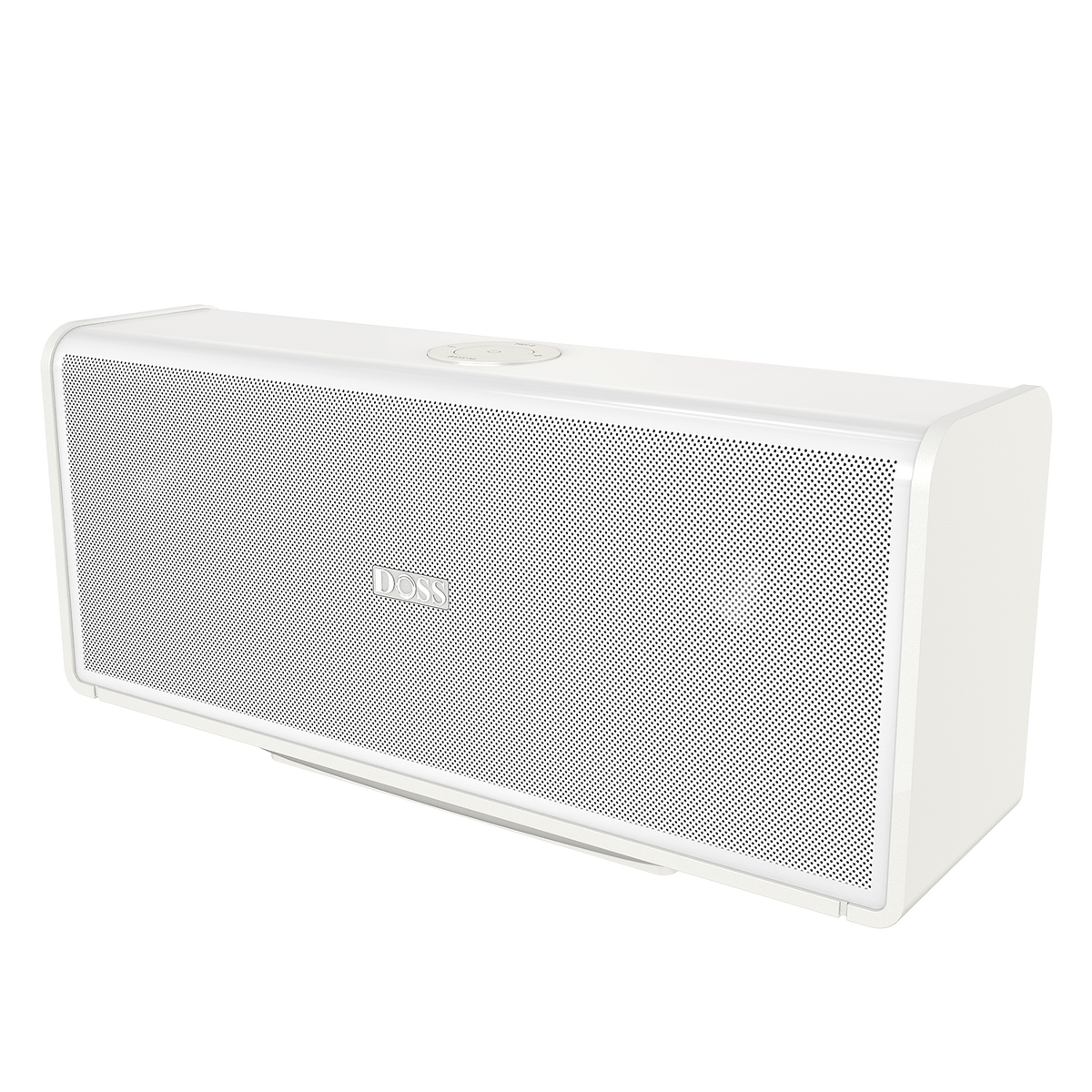 Wireless Surround Sound System - by DOSS Audio