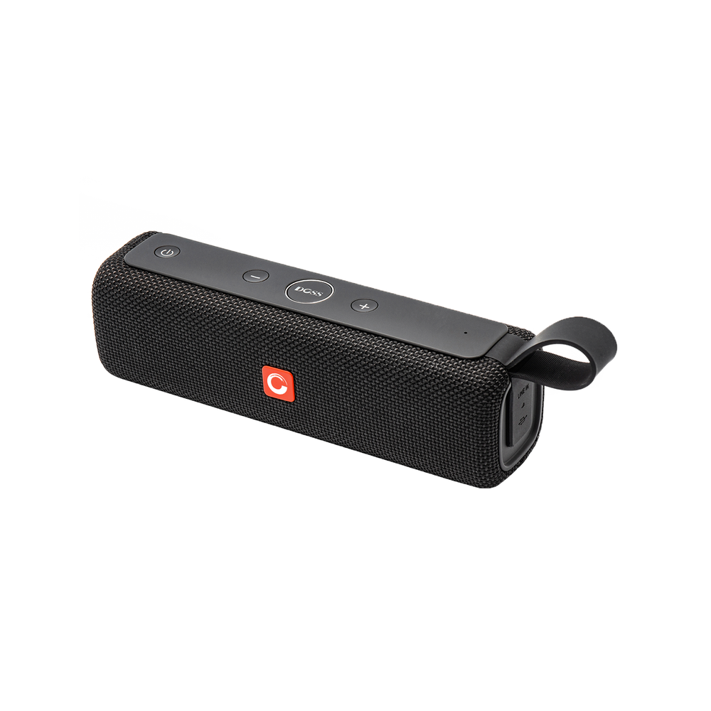All Doss Speakers | DOSS Official Store - DOSS Audio